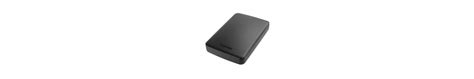 Toshiba External Hard Drives For Sale Online At Lowest Prices