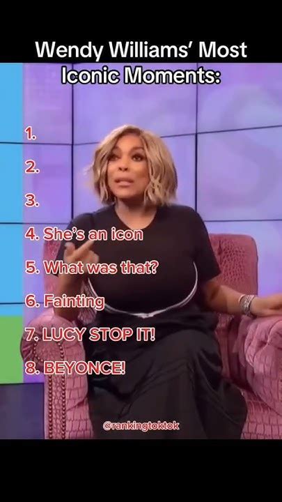 Guess Whos Jealous Of Adele 😭 Youtube