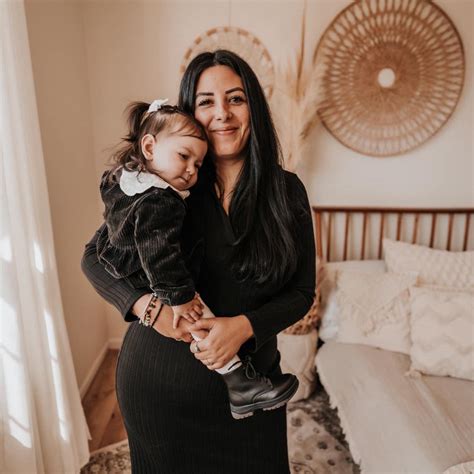 Meet Amanda Tello Canvasrebel Magazine