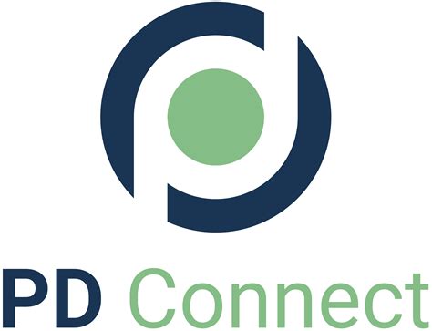 Pd Connect Agil Software