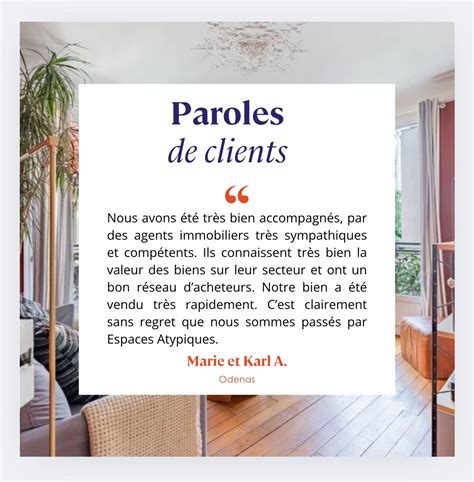 Romain Rezig Posted On Linkedin