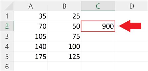 how to sum a range of cell in microsoft excel spreadcheaters