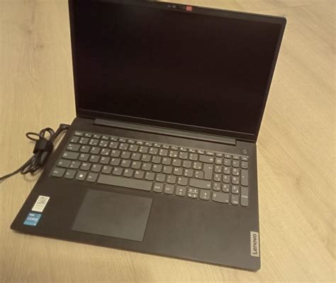 Lenovo V G IRU A AMFR PC Portable Garantie Ans LDLC