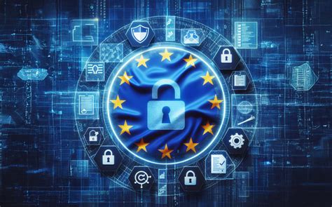 Asus Announces Ubiquitous Ai Incredible Possibilities Ai Strategy Copilot Pcs And Creator