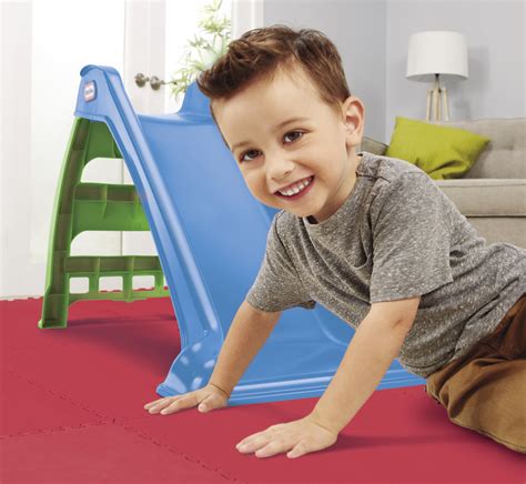 Little Tikes First Slide