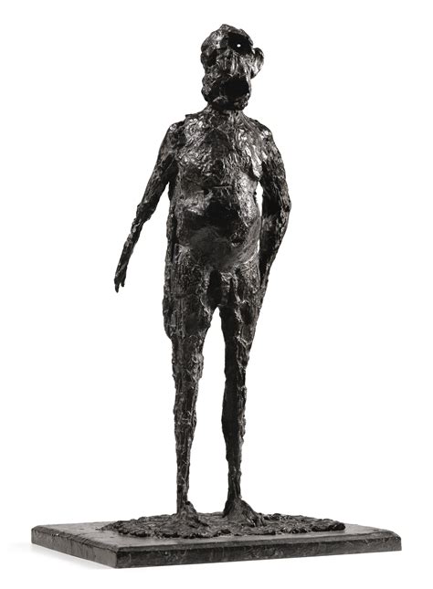 Richier Germaine Logre Mutualart