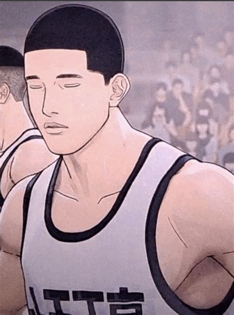 해연갤 애니 이명헌 가슴골