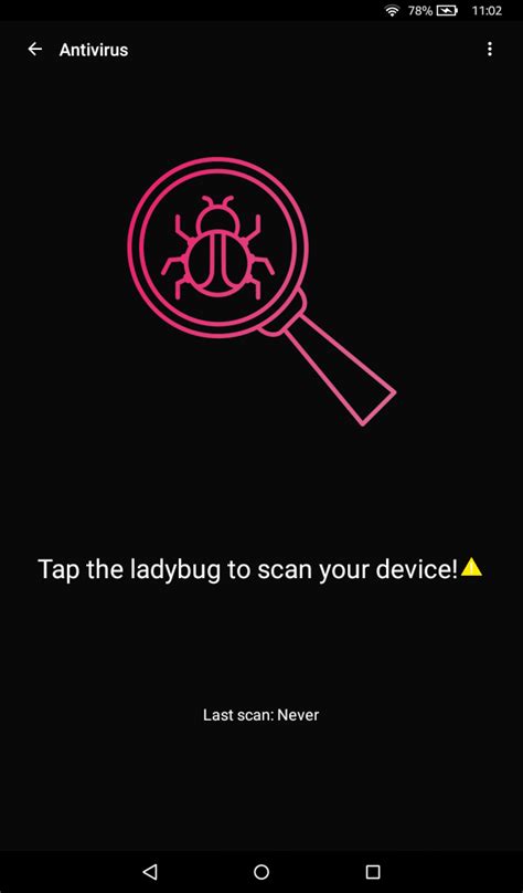 Privacy Permission Detector Free Learn About Every App Permission For Potential Malware And