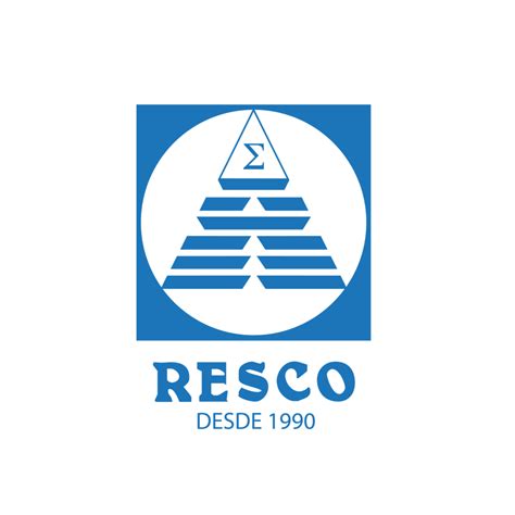 Nosotros Resco