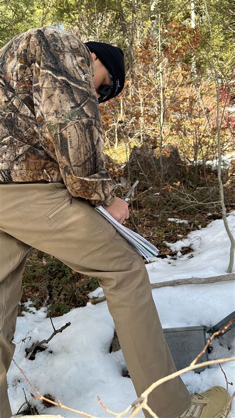 Alex C Coffman On Linkedin Never Leave An Opportunity To Tell Others