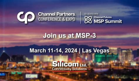 Silicom Ltd Connectivity Solutions On Linkedin Mspsummit Edgecomputing Telecommunication