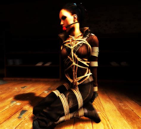 Dying Light Jade Aldemir 37 Photos Porn