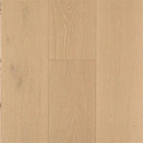 Atlantis European White Oak Hardwood Flooring Northernest