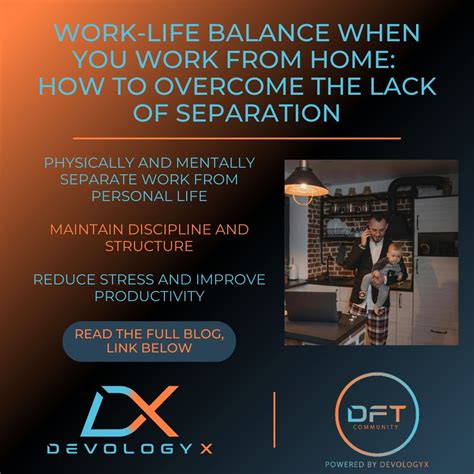 Devologyx On Linkedin Worklifebalance Remoteworktips Workfromhome