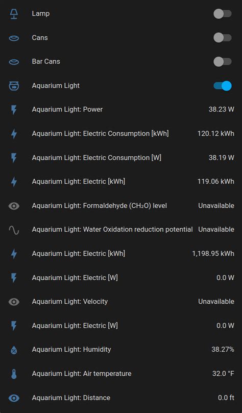 Ha Strange Behavior Solved Configuration Home Assistant Community