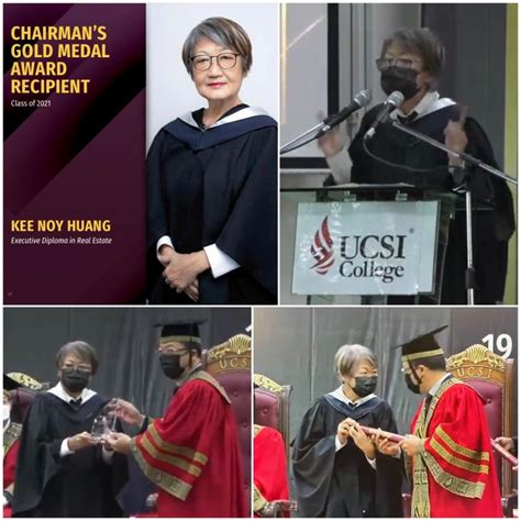 Today I Celebrate A Woman Who Is A Role Model To Me A Smart Corporate Jinnee Lim