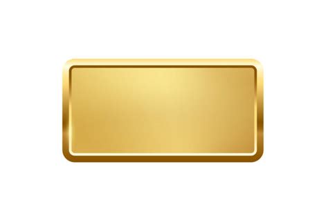Gold Rectangle Logo 27 Gold Logo Examples Make Your Own Gold Logo