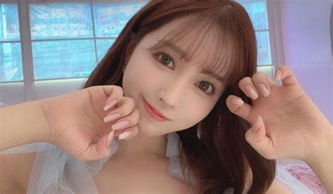 รวมรูปภาพของ ปิดฉาก 8 ปี Yua Mikami ดาราเอวีชื่อดัง ประกาศอำลาวงการทั้ง