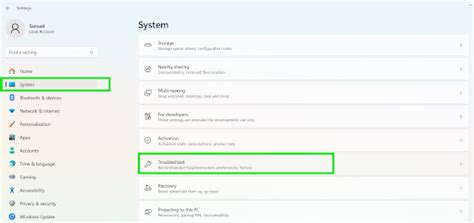 Fix Cant Connect To This Network Error — Auslogics Blog