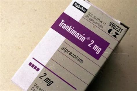 Blue Drug Which Caused Death In Devon Was 20 Times Stronger Than