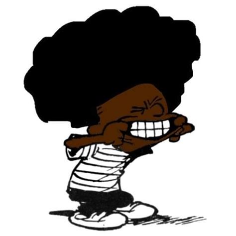 Trula Lyrics Songs And Albums Genius