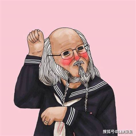 微信搞笑头像搞笑头像图片大全搞笑头像女生男生通用高清逗比沙雕搞笑头像情侣