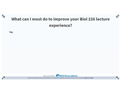 Lecture 7 Topic 2 Chromosomal Basis Of Inheritance Chromosomal