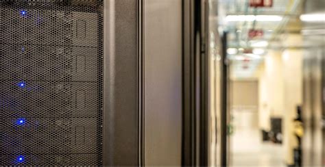Umass Amhersts Research Computing And Data Team Invites Faculty To