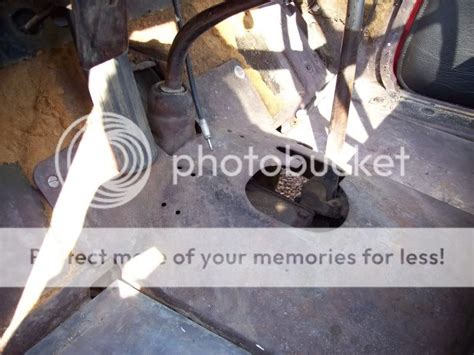 Help Identifying Chrysler Flathead Six The Hamb