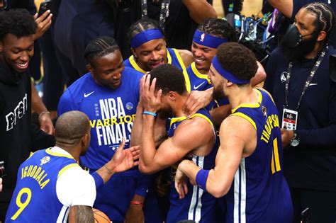 Nba 高清图片，堆糖，美图壁纸兴趣社区