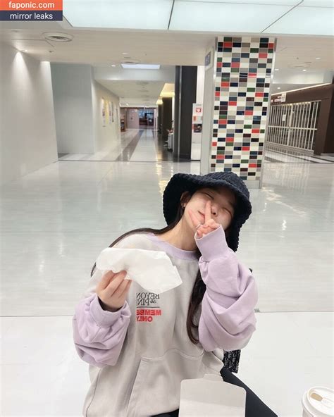 Jun Amaki Aka Jun Amaki Nude Leaks Onlyfans Photo Faponic