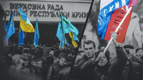 Сьогодні відзначають День спротиву окупації Криму