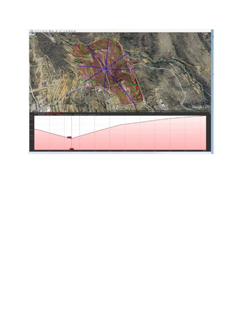 Cross Sections 1 Pdf