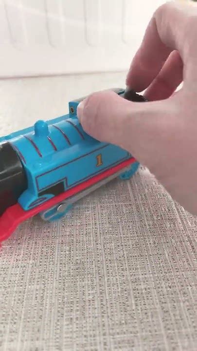 토마스와친구들 프라레일 토마스기차 토마스와친구들 Thomasandfriends 토마스 Youtube