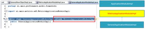 ADF Runtime Diagnostics Instrumenting Your ADF Application Part Frank Houweling Blog