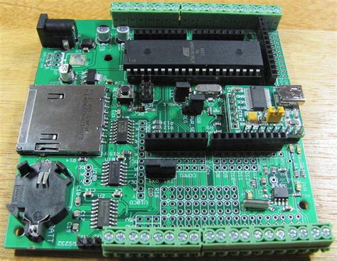 Information And Advice Possibly A Helping Hand Page 2 General Guidance Arduino Forum