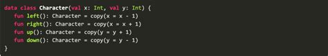 crear usar y construir un dsl apiumhub
