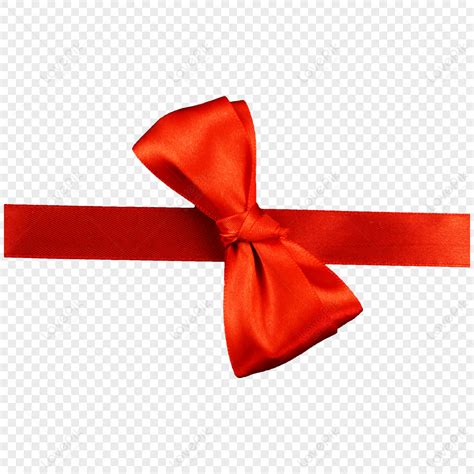 아름다운 나비 넥타이리본활 재료예쁜 활 Png 일러스트 무료 다운로드 Lovepik