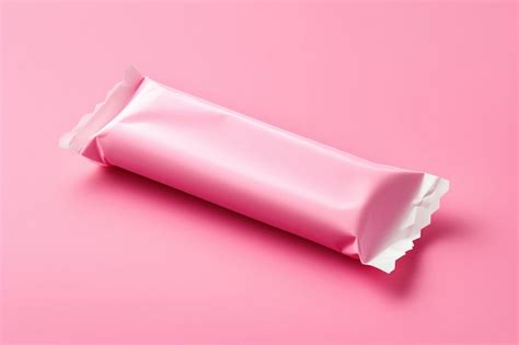 Food Wrapper Images Free Photos Png Stickers Wallpapers