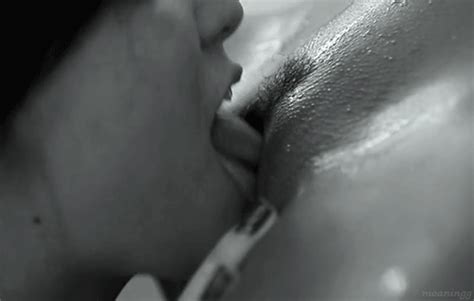 dat pussy sex goals