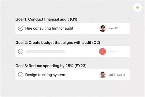 Free Crisis Management Plan Template 2025 • Asana