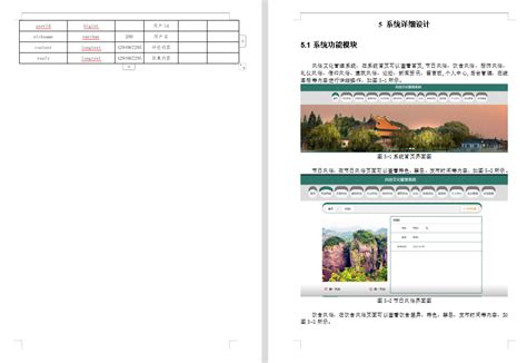 基于ssmjsp的风俗文化管理系统,附源码数据库论文ppt,包远程安装调试 Csdn博客 基于ssmjsp的风俗文化管理系统,附源码数据库论文ppt,包远程安装调试 Csdn博客