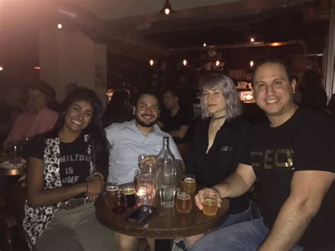 Check Out Vtuber Matara Kans Face Reveal Jaxon Gg