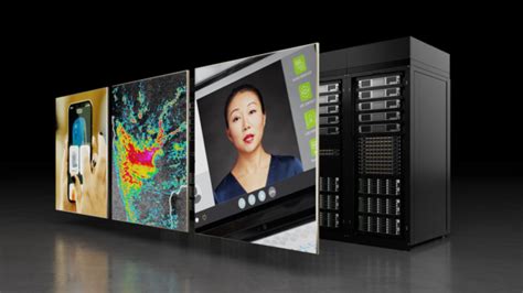 Unlock Faster Image Generation In Stable Diffusion Web UI With NVIDIA TensorRT NVIDIA