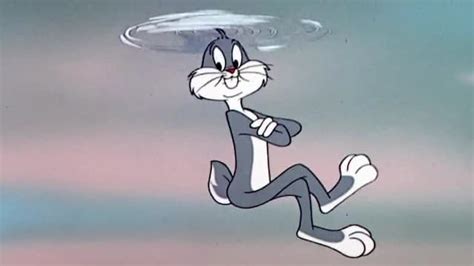Watch Looney Tunes S03e04 Lighter Than Hare From Hare To Heir