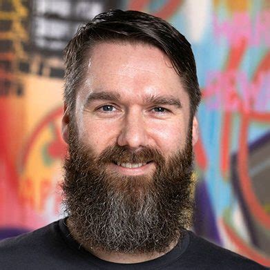 Dapr Create Applications Faster With Standardized APIs The New Stack