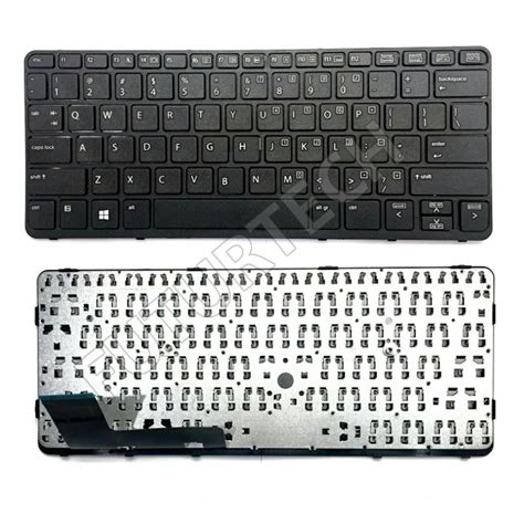 New High Quality Hp Laptop Keyboard In Pakistan Best Price