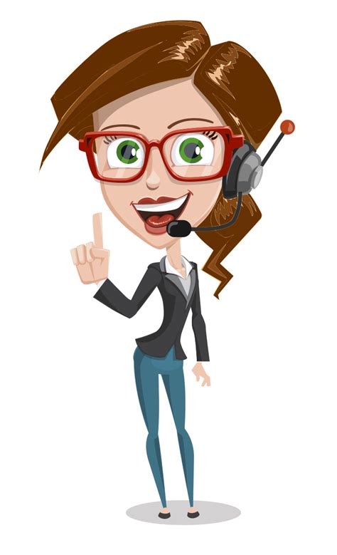 Services The Modern Assistantthe Modern Assistant