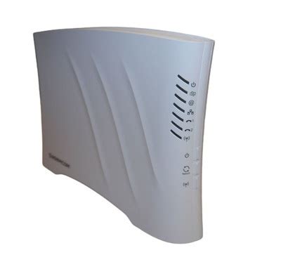 Router Modem Sagemcom VDSL 3764 12402257418 Oficjalne Archiwum Allegro