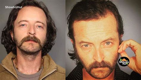 Camilo Jimenez Varon Actor Age Height And Biography Showbiz Hut